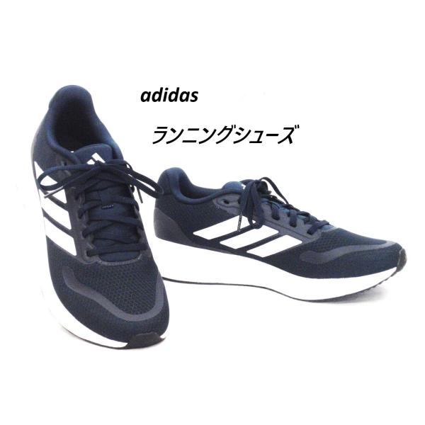 通気性のあるメッシュアッパークッション性の高いミッドソール(CLOUDFOAM)グリップ力のあるラバーソールウォーキングやランニングにといろいろに使えるシューズですサイズ：25.5cm(US7.5)〜27.5cm(US9.5)カラー：LEG...