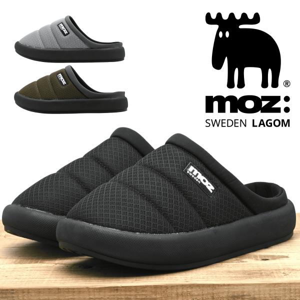 スウェーデン生まれの人気ブランドmozのメンズサンダルさらりとした肌触りで年中ご活用できます片足約180gの軽量仕様で気軽に履いていただけますカジュアルにコーディネイトしやすいデザインです！（商品情報）サイズ感：標準サイズレンジ： S(24...