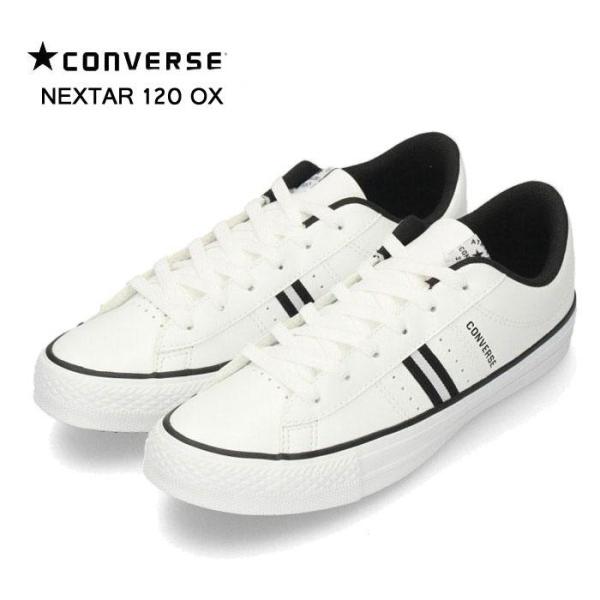 CONVERSE（コンバース）のC&amp;Sカテゴリーのバルカナイズドモデル。アーカイブのCX PRO-250をベースにした、スリッポンモデルが登場。パターンはミニマルな仕様にまとめ、さりげなくどんなコーディネートにも取り入れやすいアイテ...