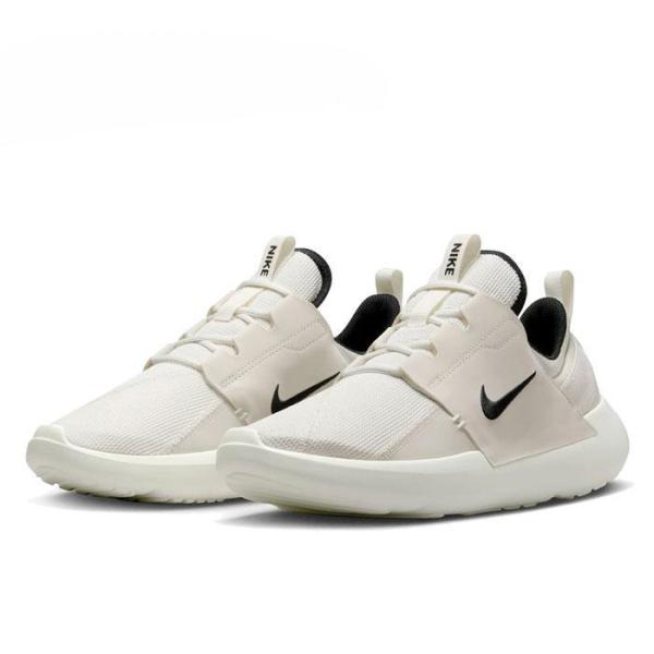 シンプルを究めた「E-SERIES AD」ファッションにおけるあなたの悩みを解決する、どんなファッションにも馴染む控えめなスタイル。 機能面においても軽量かつ反発性のあるクッションで快適な毎日をサポートしてくれます。 スポーツシーンや日常使...