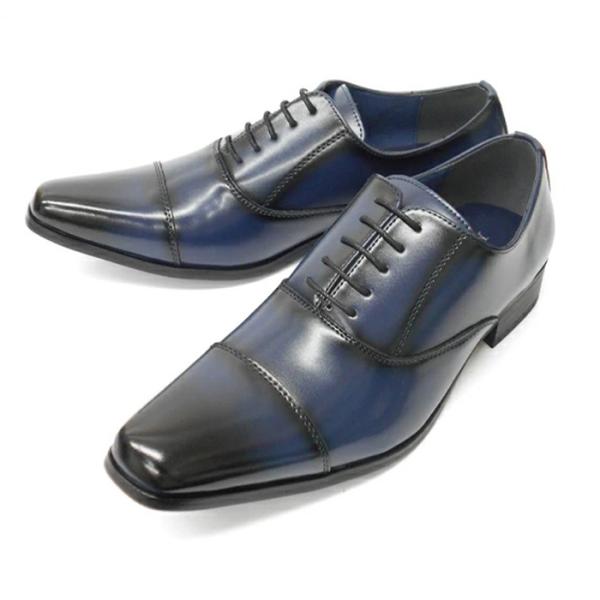 ★ユミ カツラから待望のNew Brand「Yumi Sienne/ユミジェンヌ」登場日本の有名デザイナー「Yumi Katsura/ユミカツラ」がプロデュースしたライフスタイルアイテムやアクセサリーをリリースして人気のブランド。ビジネスシ...