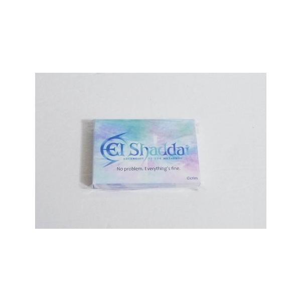 『エルシャダイ アファメーションカード』　El Shaddai Affirmation Cards　龍花占心：著・エルシャダイの画像を使用した　アファメーションカード。・内容：カード32枚　表面 PPマット加工　サイズ：59×86 mm　※...