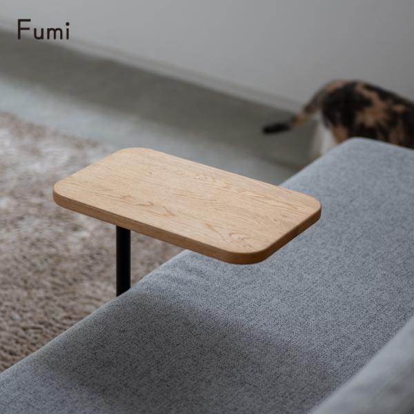 サイズ：幅400×奥行き250×高さ530mm仕様：天板:オーク無垢材(ウレタン塗装)　　　フレーム:スチール(粉体焼付塗装)　　　天板カラー:ナチュラルのみ※ お客様で組み立てが必要な商品です。爆買