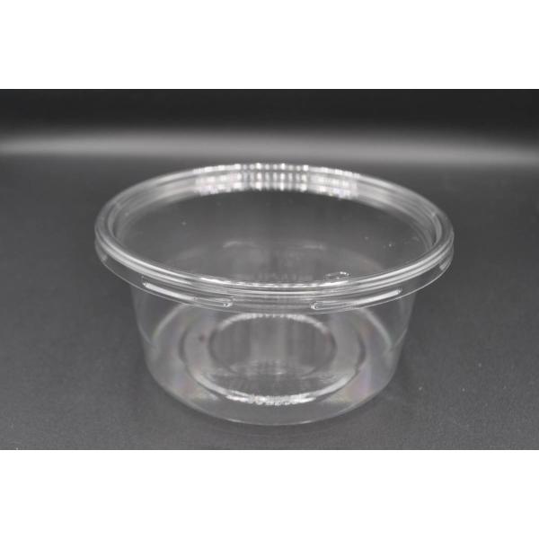 生体の輸送の時や、一時保管に便利。卵の保管や幼虫の個別管理などプリンカップは必需品。菌糸プリンカップ用としてよく使われるのが120cc。幼虫の一時管理は90cc〜200cc。成虫の一時管理は200cc。成虫の輸送には430ccや860ccが...