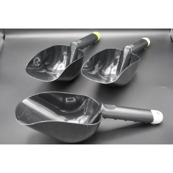 マットの詰め替えなどに便利です！