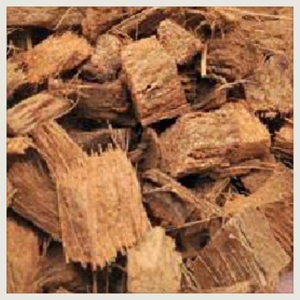 【発売日：2018年02月23日】●商品は湿気なのどのカビ防止の為、ビニール梱包ではなく箱に直接入れて発送致します。保水・消臭性に優れ、転倒防止効果もあるココナッツチップの成虫管理マットです。マット開封時に嫌気性の菌が回り、匂いがする事があ...