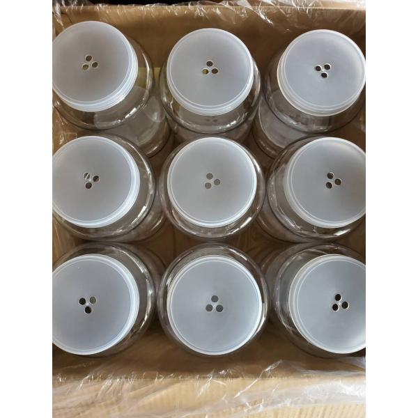 【発売日：2021年01月24日】クリアな材質で中が確認しやすいのでエサの食い具合や蛹室の確認ができます。また、直径が1500mmありますので100mmオーバーの甲虫の仕上げ・繋ぎに使えます。直径：1500mm高さ：1500mm(フタ込み)