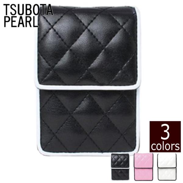 MAGNET CASE 20キルティングマグネットシガレットケースキルティング風の外観、開口部がマグネットタイプのケース（小物入れ）です。100ミリサイズまでのシガレットボックス+100円ライター程度の大きさのライターが一緒に入ります。メイ...