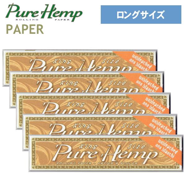 Pure Hemp Unbleached ピュアヘンプ・アンブリーチ。ヨーロッパで人気の高いピュアヘンプ。ヘンプの長い繊維を選りすぐって作られ、糊にも天然ゴムを使用した、オールナチュラルタイプ。アンブリーチ=無漂白タイプ。スペイン製。 キン...