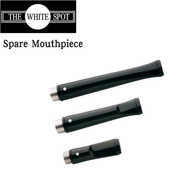 dunhill CIGARETTE HOLDER ダンヒルシガレットホルダーの交換用吸い口です。3種類からお選びください。  ラインナップ・DUHA1201：スリム用 61mm・DUHA1301：ショートスリム用 46mm・DUHA1506...