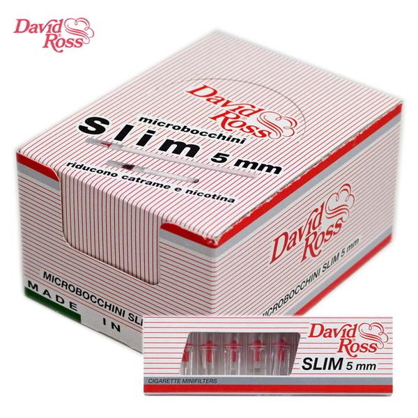 David Ross RYO HOLDER直径5ミリのジグザグ・スリムフィルターにフィットするRYO（手巻きタバコ）専用のヤニ取りホルダーです。「タバコの味が辛いorきつい」「根元近くまで吸いたいのに、熱くて持っていられない」などと思う方に...