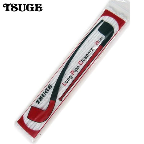 LONG PIPE CLEANER煙管（きせる）や長〜いパイプ等の掃除に重宝するロングモールです。きせるを喫った際、内部の水分を取り除く為、吸口の方より差し込んで羅宇の内部の煙道を掃除してください、きせるが長持ちします。パイプクリーナーをつ...