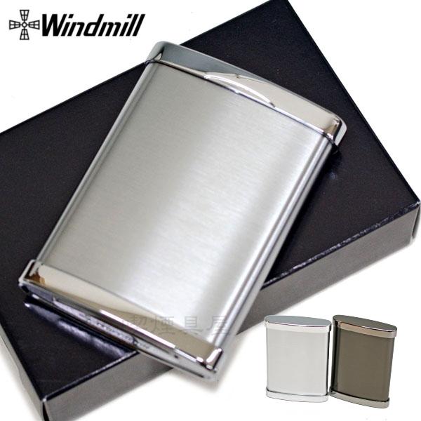 Windmill Pocket Ashtrayウインドミル社製、ポケットアッシュトレイ。スタイリッシュで使いやすいコンパクトな携帯灰皿です。使用方法上蓋を軽く持ち上げスライドさせて開けます。吸いがらを本体の火消し用の穴に差し込むと瞬時に消火...