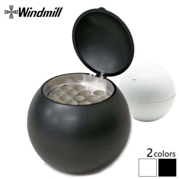 Honeycome Hai Ball Table Ashtrayハニカム灰ボール卓上灰皿18本の吸い殻が収納でき、低重心のため傾けても倒れることのないハニカム構造のフタ付き球形卓上灰皿です。フタを閉めればニオイや灰が飛び散ることがありません...