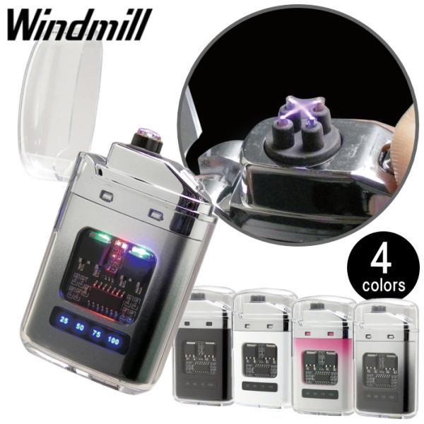 MINI CROSS ARC USB LIGHTERミニクロスアーク USBライターキャップを開けて上部のスイッチボタンを押すとクロスアーク（プラズマ）点火。クロスアークはたばこに点けやすく、とても軽いのでポケットにいれても邪魔になりません...