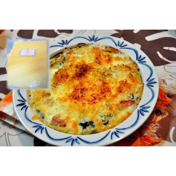 業務用の高級ソース。急な大事なお客様などに対応。いつもと違った料理を出さなければならないとき。強い味方です。無駄な人件費を削減します。手間のかかるソースを仕込んでいたのでは大変！少人数でもこのソースで！ 高価格のメニューを載せておく。時々出...