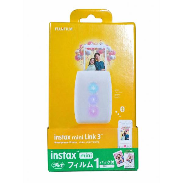アウトレット特価品のため、外箱に汚れ・破れ・キズなどが見られる場合がございます。商品自体は未使用ですが、外装の状態に個体差があることをあらかじめご了承ください。※状態に問題のない場合もございますが、ご理解のうえご購入をお願いいたします。FU...