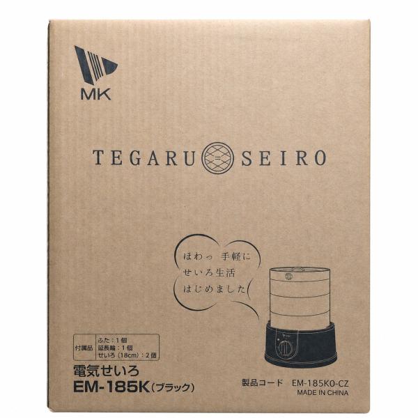 アウトレット特価品のため、外箱に汚れ・破れ・キズなどが見られる場合がございます。商品自体は未使用ですが、外装の状態に個体差があることをあらかじめご了承ください。※状態に問題のない場合もございますが、ご理解のうえご購入をお願いいたします。エム...