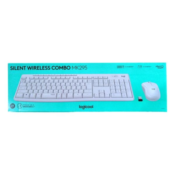 アウトレット特価品のため、外箱に汚れ・破れ・キズなどが見られる場合がございます。商品自体は未使用ですが、外装の状態に個体差があることをあらかじめご了承ください。※状態に問題のない場合もございますが、ご理解のうえご購入をお願いいたします。概要...