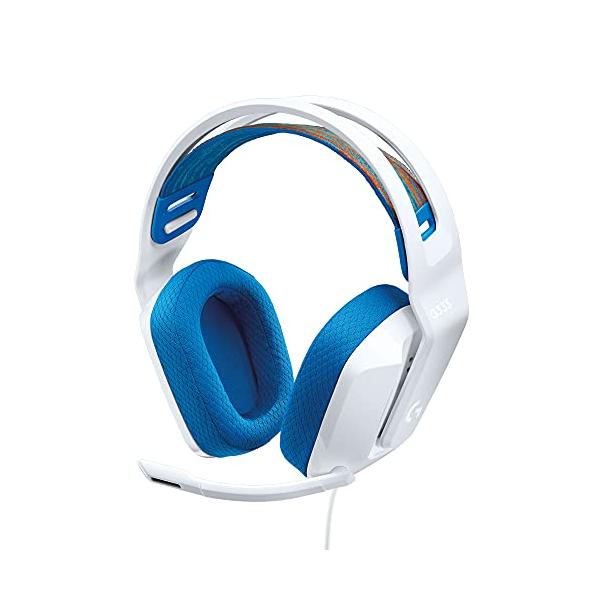 アウトレット特価品です。箱に汚れ、破れ、傷等がございます。ご了承の上、お買い求めください。