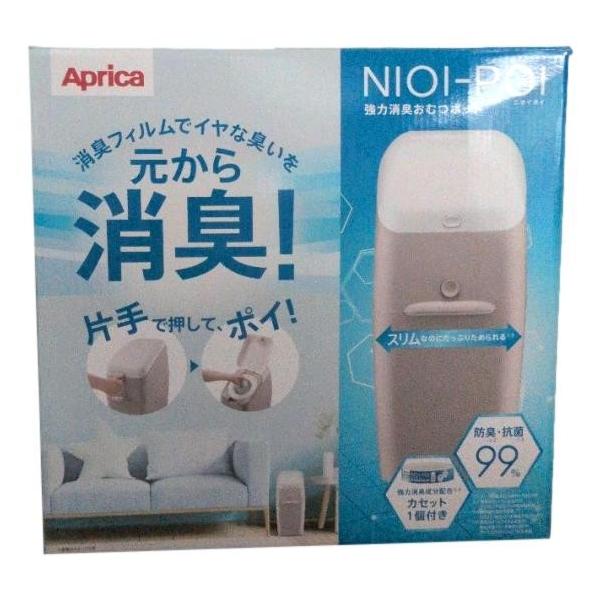 アウトレット特価品のため、外箱に汚れ・破れ・キズなどが見られる場合がございます。商品自体は未使用ですが、外装の状態に個体差があることをあらかじめご了承ください。※状態に問題のない場合もございますが、ご理解のうえご購入をお願いいたします。 "