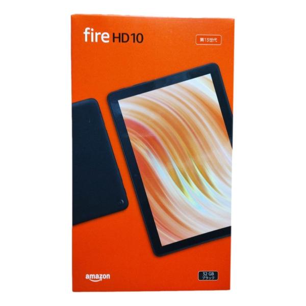 概要：10.1インチの大画面HDディスプレイを搭載したタブレットPC。日常使いのエンタメやネット閲覧に最適なモデルです。特徴：1080pフルHDで動画やマンガを大画面で楽しめる／薄く軽いボディで持ち運びやすい／最大13時間の長時間バッテリー...