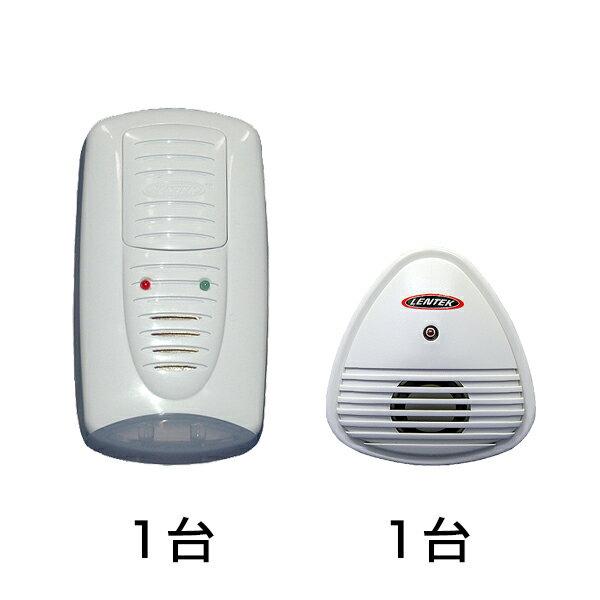 ねずみ(ネズミ)の駆除・退治・撃退に！「Newペストコントロ」（PSEマーク付き）ネズミの嫌う電磁波と超音波、ダブルの効果であなたのお家をガード！超音波は周波数を定期的に切り替えているため、ネズミに継続的な不快感を与えることができます。屋根...