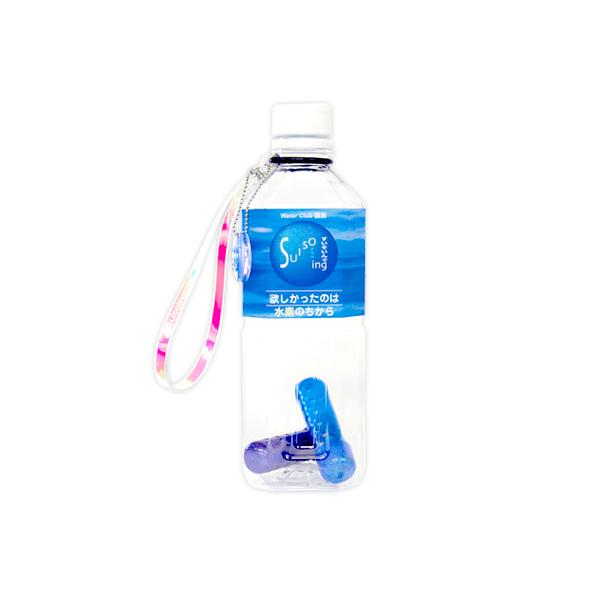 高純度マグネシウムと天然トルマリンがご家庭の飲料水を活性水素がたっぷり入ったアルカリミネラル還元水に変える。あふれんばかりの魅力で、あなたをきっと虜にします。お客様の声にお応えして携帯ボトルを500mlサイズにリニューアルしました！マグネシ...