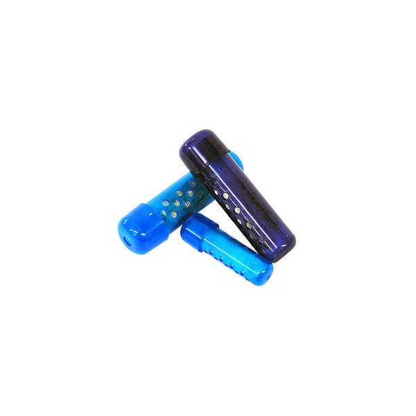 高純度マグネシウムと天然トルマリンが、ご家庭の飲料水を活性水素がたっぷり入ったアルカリミネラル還元水に変える。あふれんばかりの魅力で、あなたをきっと虜にします。1セットで毎日2リットル飲んでも約半年間ご利用頂けます。500ｍｌ程度の容器に入...