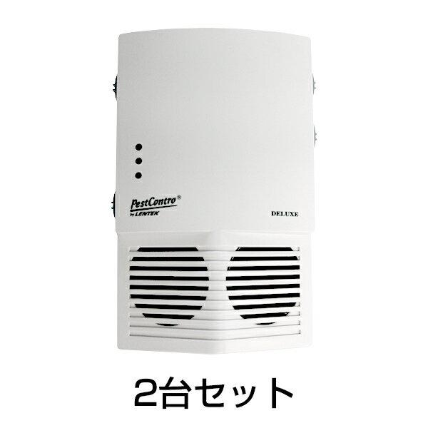 コンセントにさすだけの、ねずみ対策商品！「ペストコントロ・アドバンス」（PSEマーク付き）超音波の力を使った全く新しいネズミ駆除(退治・撃退)方法。ネズミの嫌う電磁波と超音波、ダブルの効果であなたのお家をガード！超音波は周波数を定期的に切り...