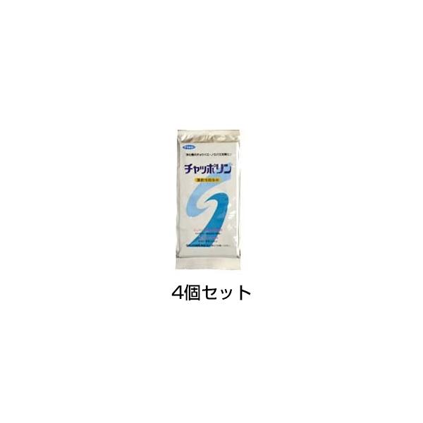 蒸散した殺虫成分が隅々までゆきわたり、約3カ月にわたってチョウバエ類・ノミバエ類などの害虫（成虫）を駆除します。同封の針金を使って、マンホールの裏など浄化槽内に吊るしてください。エムペントリンを使用していますので、チョウバエ等の不快害虫に高...
