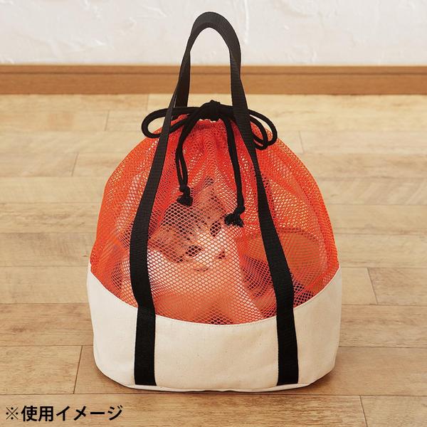 病院で飛び上がったり・噛みついたりする、暴れん坊の猫ちゃんもバッグに入れたまま診察できます。底部は丈夫な帆布を使用。底板は付いていないので、バッグを抱えたときも安定します。適応体重の5kg以内でも、ネコちゃんの体格によっては窮屈に感じる場合...