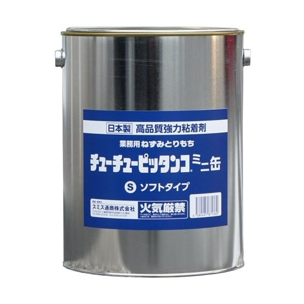 寒冷地向けに、通常より少し柔らかめに仕上げたとりもちです。設置場所に応じた量で粘着剤を塗布できます。メーカーオリジナル最高品質の強力粘着剤を使用し、捕獲力は抜群です。・内容量：3.3kg・有効温度：ソフトタイプ（0℃〜35℃）・使用用途：ネ...