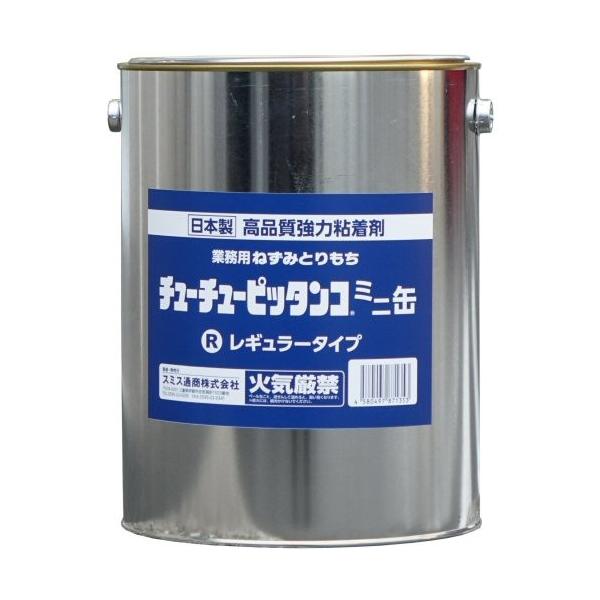 強力タイプの粘着剤を使用しています。設置場所に応じた量で粘着剤を塗布できます。メーカーオリジナル最高品質の強力粘着剤を使用し、捕獲力は抜群です。・内容量：3.3kg・有効温度：レギュラータイプ（5℃〜55℃）・使用用途：ネズミ、大型ネズミの...