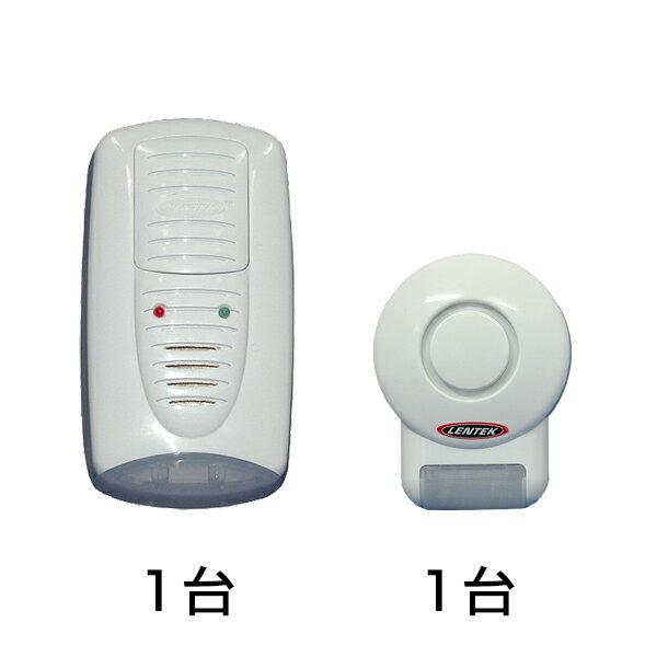 ねずみ(ネズミ)の駆除・退治・撃退に！「Newペストコントロ」（PSEマーク付き）ネズミの嫌う電磁波と超音波、ダブルの効果であなたのお家をガード！ネズミに継続的な不快感を与えることができます。鼠(ねずみ)の巣がある箇所に設置するのが最適です...