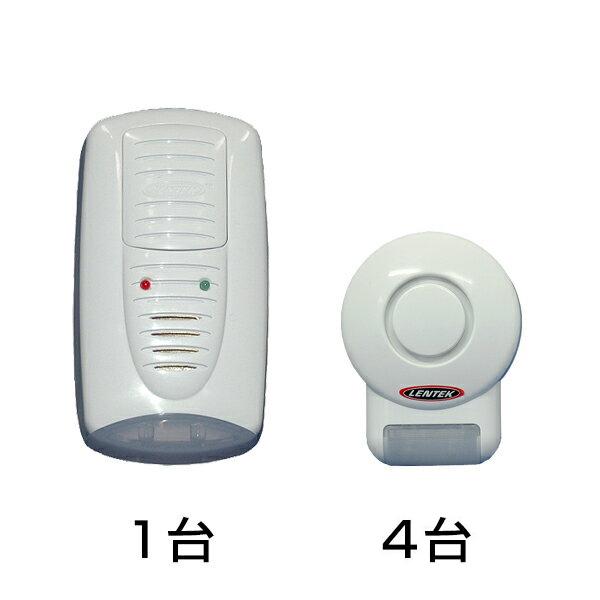 ねずみ(ネズミ)の駆除・退治・撃退に！「Newペストコントロ」（PSEマーク付き）ネズミの嫌う電磁波と超音波、ダブルの効果であなたのお家をガード！ネズミに継続的な不快感を与えることができます。屋根裏など鼠(ねずみ)の巣がある箇所に設置するの...