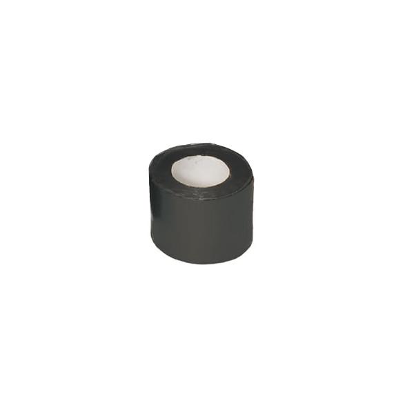 防蟻・防湿シート「ターミダンシート」の施工に利用する防蟻テープです。ターミダンシートは別途お買い求めください。・サイズ：幅100mm×長60m・材質：アクリル系接着剤・有効成分：ビフェントリン0.05％・備考：　(公社)日本しろあり対策協会...