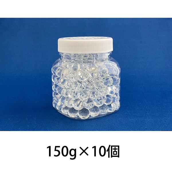 車や靴、部屋のニオイが気になる、タバコやペットのニオイを消臭したい…そんな方におすすめ！マリン・サポニンが悪臭の元を分解。ニオイの根源が消滅するため臭いもどりなし。特殊清掃での使用実績もある強力消臭剤です。また一般的なヒトデの忌避剤は「ニオ...