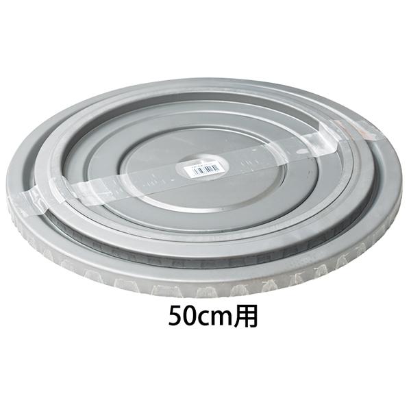 「国産かまど めっき鋼板 50cm」用の追加パーツです。使用できる羽釜のサイズが増えます。・セット内容：5枚組・サイズ：（約）　　中央蓋：外径18cm　　天板２：内径16cm　　天板３：内径22.5cm　　天板４：内径31cm　　天板５：内...