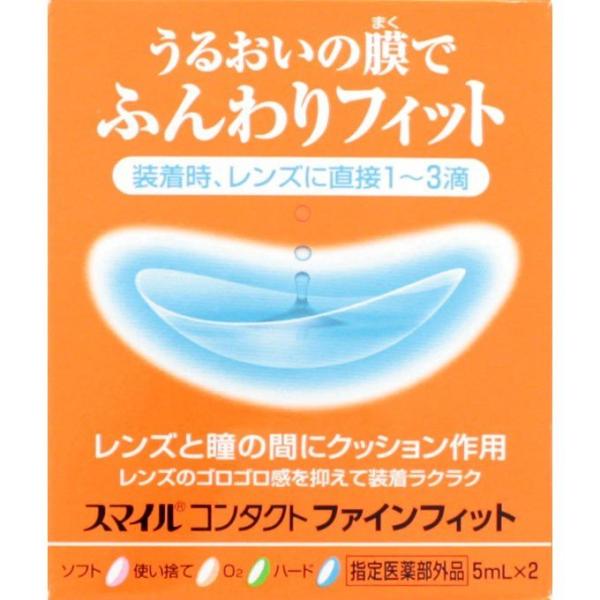 活用しよう「医療費控除制度」！<br />一部の医薬品の場合、ご購入された金額がご自分と扶養家族の分も含めて年間で「合計１０万円（税込）」を超えた場合、確定申告をすることにより、所得税が一部還付されたり、翌年の住民税が減額される...