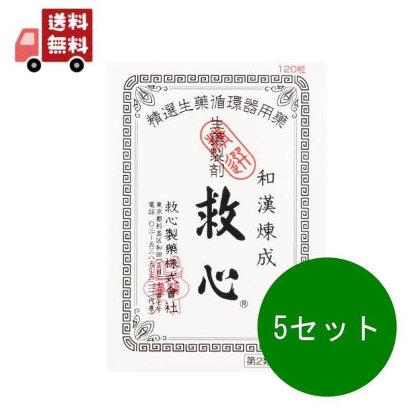 どうきや息切れは、循環器系や呼吸器系の働きの低下をはじめ、過度の緊張やスト レス、更年期や暑さ・寒さなどによる自律神経の乱れ、過労や睡眠不足、タバコやア ルコールののみ過ぎ、肥満、激しい運動など、さまざまな原因で現れてきます。 また、加齢な...