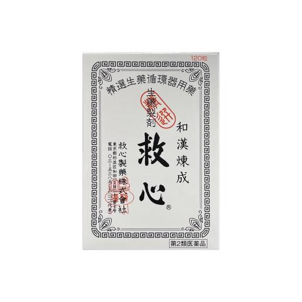 どうきや息切れは，循環器系や呼吸器系の働きの低下をはじめ，過度の緊張やストレス，更年期や暑さ・寒さなどによる自律神経の乱れ，過労や睡眠不足，タバコやアルコールののみ過ぎ，肥満，激しい運動など，さまざまな原因で現れてきます。　また，加齢などに...