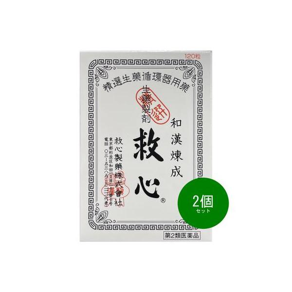 どうきや息切れは，循環器系や呼吸器系の働きの低下をはじめ，過度の緊張やストレス，更年期や暑さ・寒さなどによる自律神経の乱れ，過労や睡眠不足，タバコやアルコールののみ過ぎ，肥満，激しい運動など，さまざまな原因で現れてきます。　また，加齢などに...
