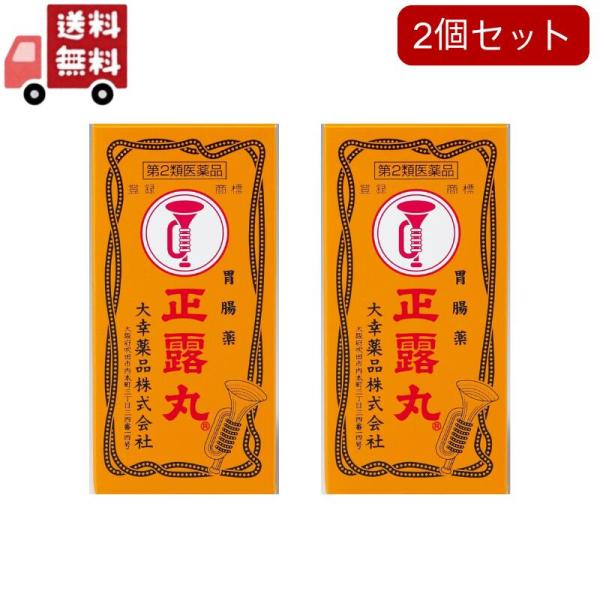 天然成分の日本薬局方（日局）木（もく）クレオソートは腸の運動を止めないで、腸内の水分バランスを調整し、おなかに作用。特に食あたり、水あたり、消化不良といった食べ物、飲み物が原因で起こる軟便、下痢およびストレス、かぜなどの原因で起こる軟便、下...