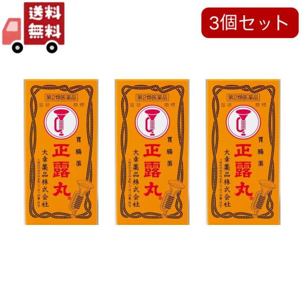 天然成分の日本薬局方（日局）木（もく）クレオソートは腸の運動を止めないで、腸内の水分バランスを調整し、おなかに作用。特に食あたり、水あたり、消化不良といった食べ物、飲み物が原因で起こる軟便、下痢およびストレス、かぜなどの原因で起こる軟便、下...