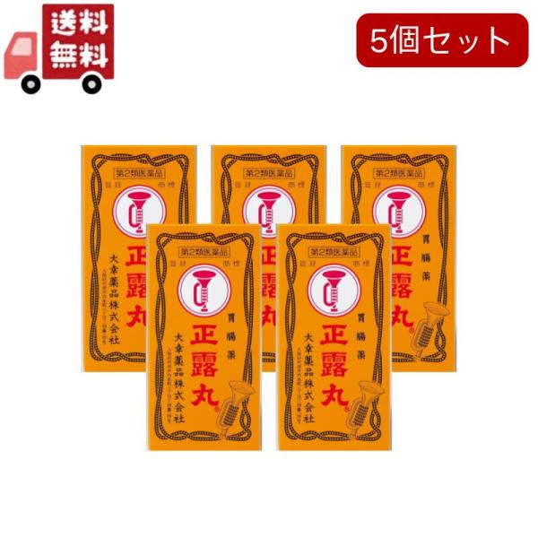 天然成分の日本薬局方（日局）木（もく）クレオソートは腸の運動を止めないで、腸内の水分バランスを調整し、おなかに作用。特に食あたり、水あたり、消化不良といった食べ物、飲み物が原因で起こる軟便、下痢およびストレス、かぜなどの原因で起こる軟便、下...