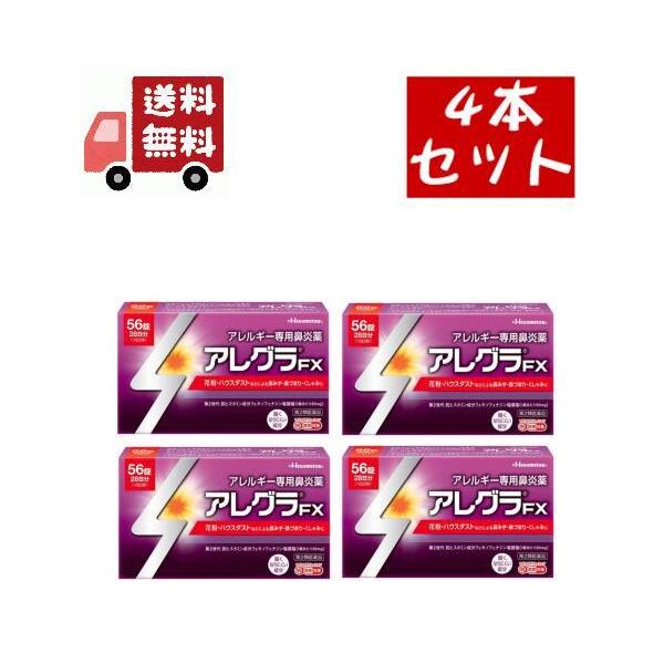 【効能 効果】花粉、ハウスダスト(室内塵)などによる次のような鼻のアレルギー症状の緩和：くしゃみ、鼻みず、鼻づまり【用法 用量】成人(15才以上)、1回1錠、1日2回朝夕に服用してください。(年齢：1回量：服用回数)成人(15才以上)：1錠...
