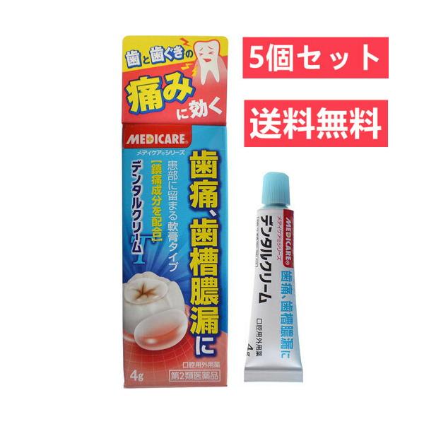 効能・効果歯肉炎等による歯痛、歯槽膿漏、虫歯、歯根炎、口内炎、口角炎用法・用量1日数回、適量を清潔な指先、または脱脂綿につけて、患部に塗擦してください。虫歯には、そのくぼみ並びに歯肉に塗布してください。【用法・用量に関連する注意】(1)定め...