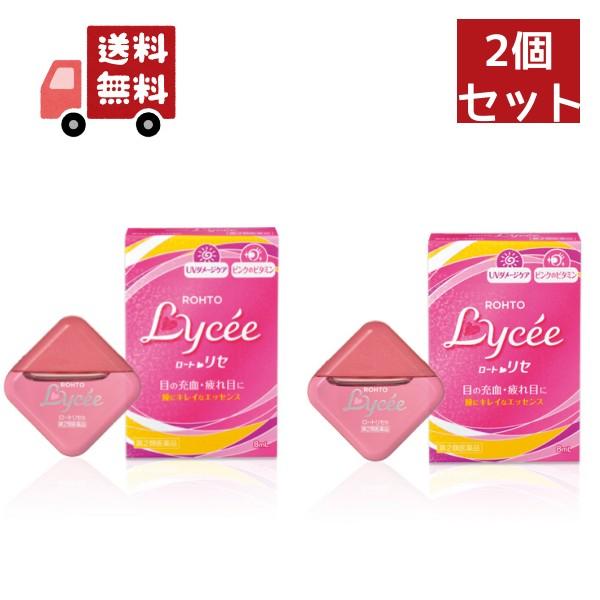 結膜充血、目のかゆみ、目の疲れ、眼病予防（水泳のあと、ほこりや汗が目に入ったときなど）、ハードコンタクトレンズを装着しているときの不快感、紫外線その他の光線による眼炎（雪目など）、眼瞼炎（まぶたのただれ）、目のかすみ（目やにの多いときなど）