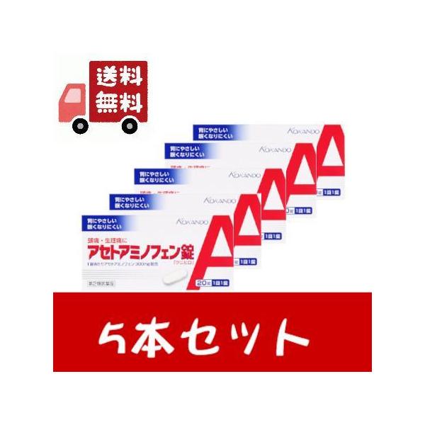 ■　特徴 解熱鎮痛薬頭痛、生理痛にアセトアミノフェン錠「クニヒロ」は、主に脳（中枢神経）に作用し、痛みや発熱をおさえます。胃にはもともと、胃酸から胃壁を守るプロスタグランジン（PG）という物質がありますが、PGにはほとんど影響を与えないので...